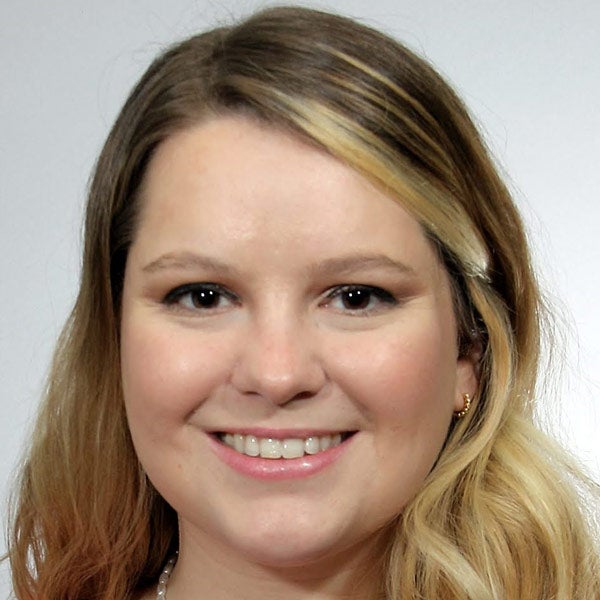 Midtown Pediatrics | Children's of Alabama