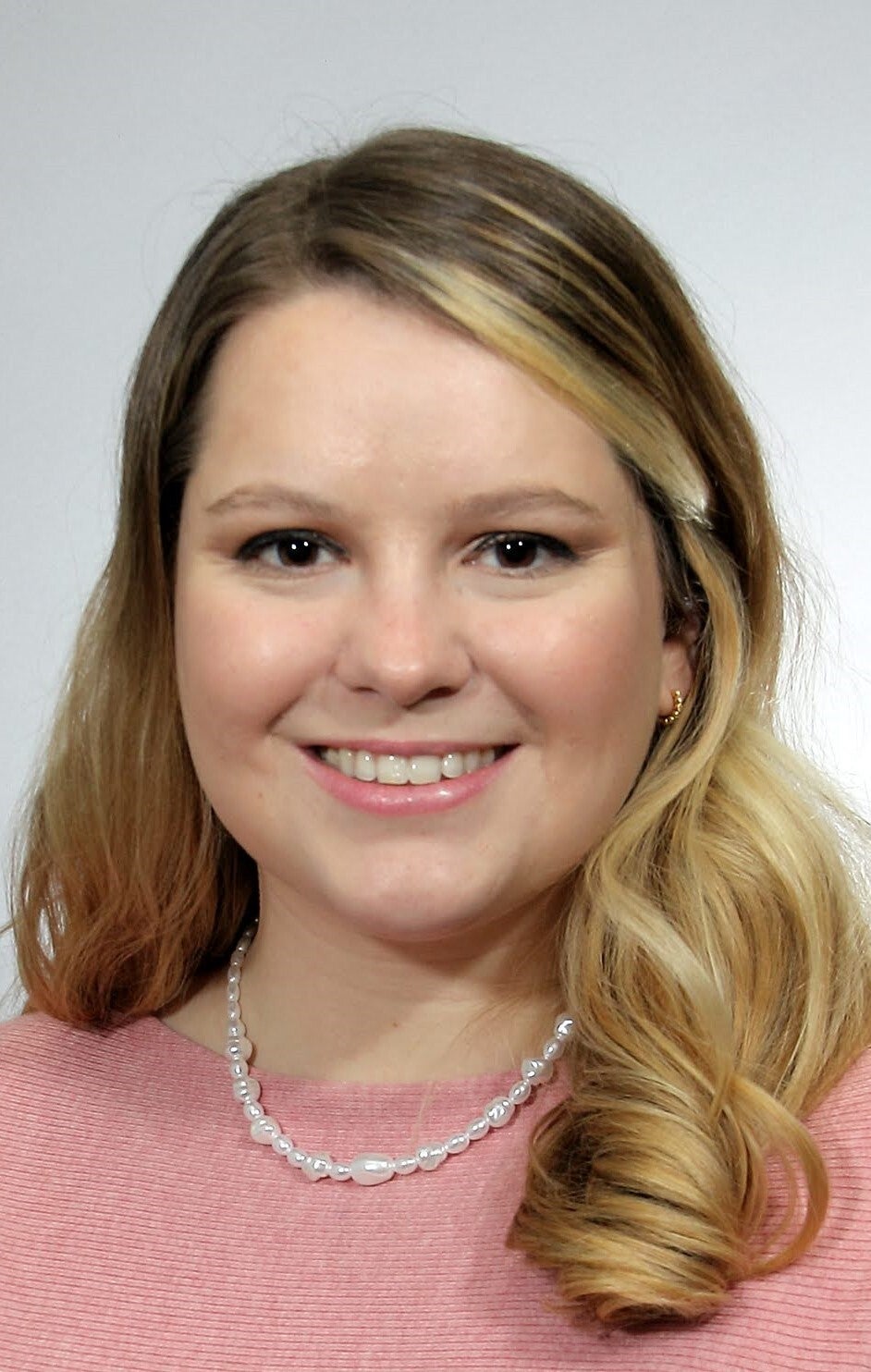 Midtown Pediatrics | Children's of Alabama