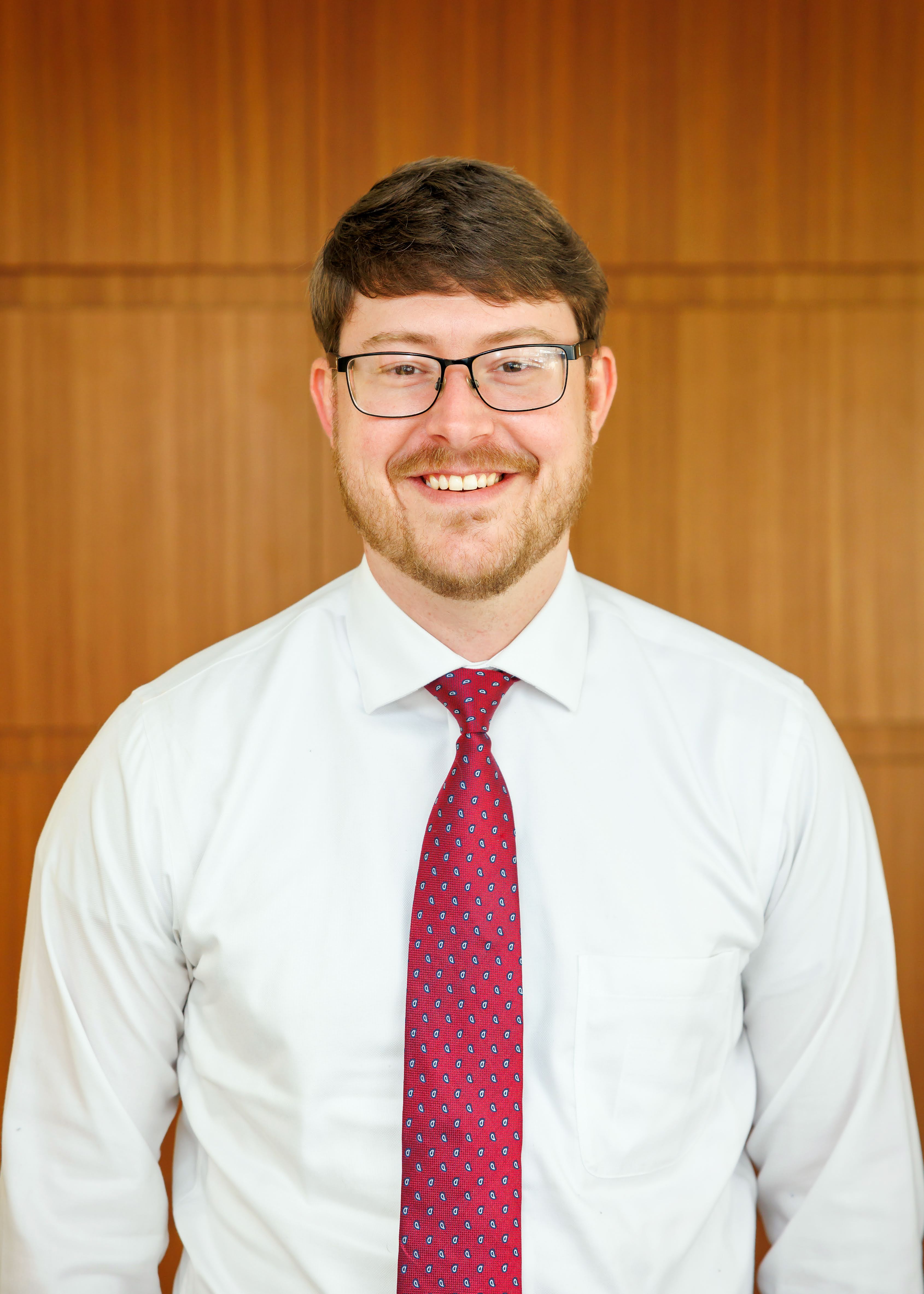 Bryan Goolsby, M.D. | Children's of Alabama