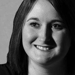 Robyn Tillis Brandt | Children's of Alabama