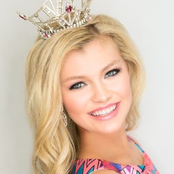 Jessica Baeder | Children's of Alabama