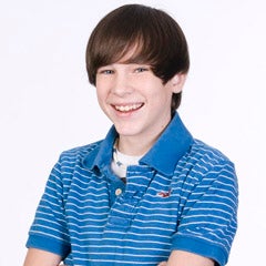 Christopher Davis | Children's of Alabama