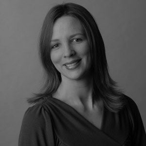 Amanda Phillips | Children's of Alabama