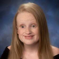 Lindsey Jones | Children's of Alabama