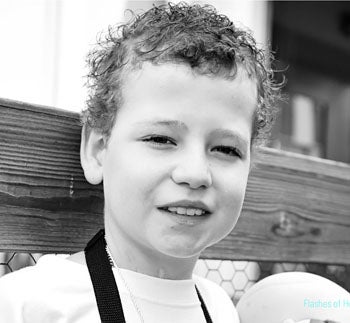 Jonathan Hardin | Children's of Alabama