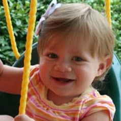 Mary Evelyn Butler | Children's of Alabama