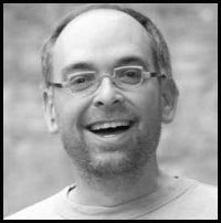 Lee Pepper | Children's of Alabama