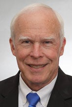 Greenvale Pediatrics - Alabaster | Children's of Alabama